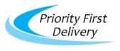 Priority First Delivery LLC