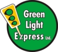Green Light Express