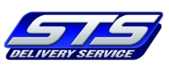 STS Delivery