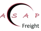 ASAP Freight