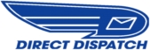 Direct Dispatch