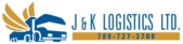 J & K Logistics LTD