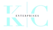 KC Enterprises INC