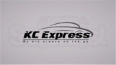 KC Express (2001) Ltd.