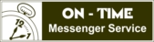 On Time Messenger Service, Inc.