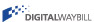 Parcel and Fleet Solutions