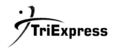 TRIEXPRESS COURIER