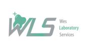 Wes Laboratory Services
